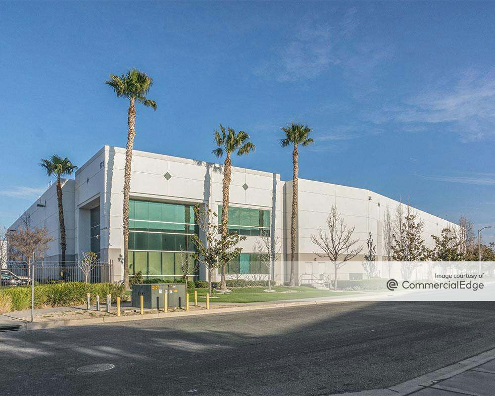 173-resource-drive-bloomington-ca-industrial-space